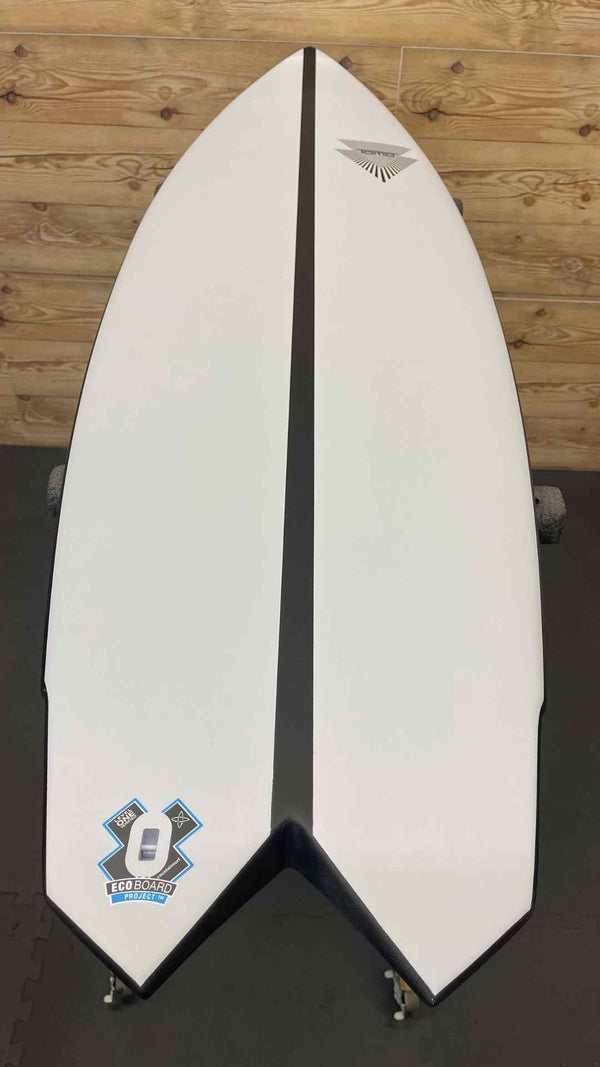 New & Used Firewire Surfboards for Sale | Discounts Available – The ...