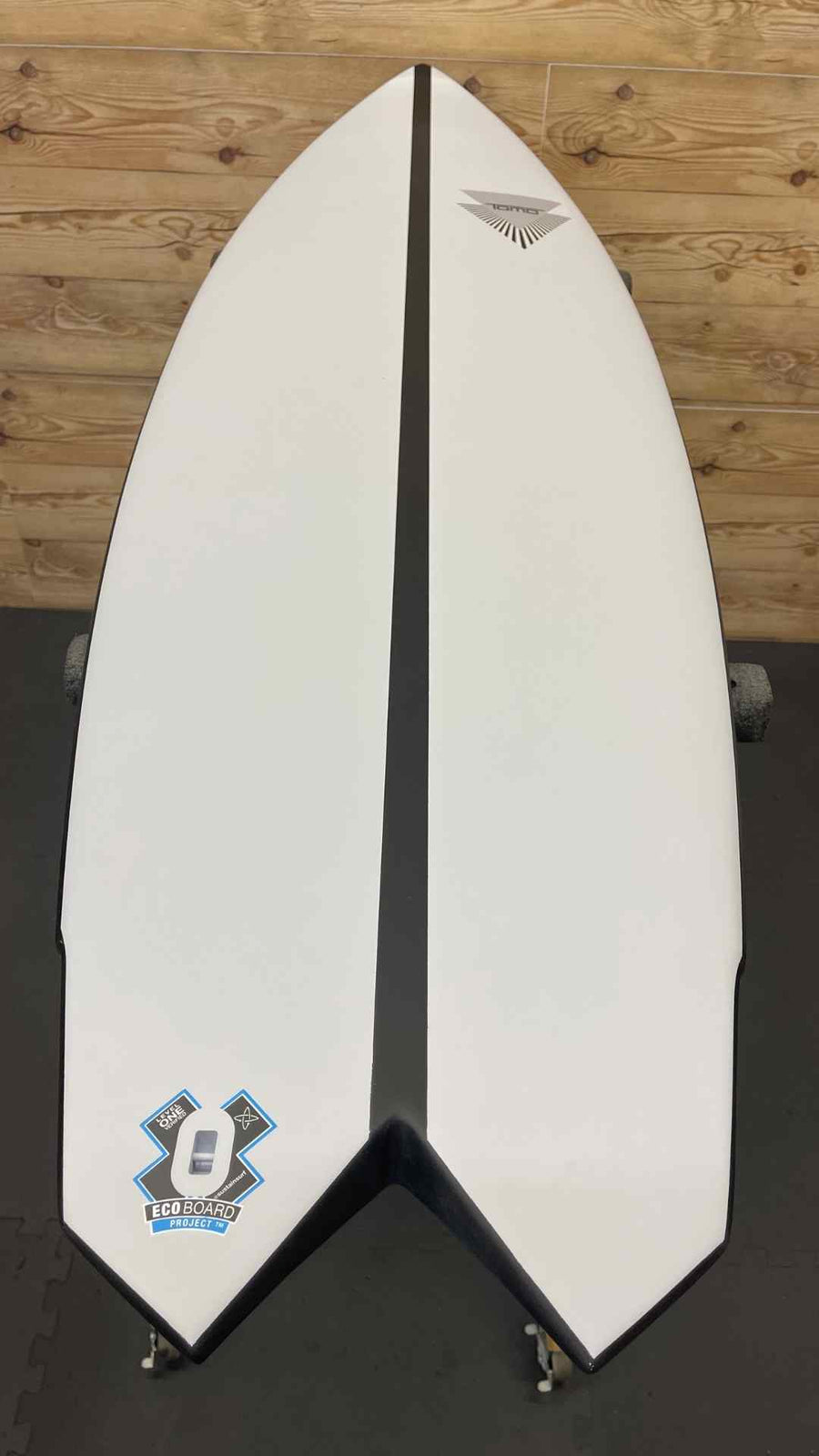 New & Used Firewire Surfboards for Sale | Discounts Available – The ...