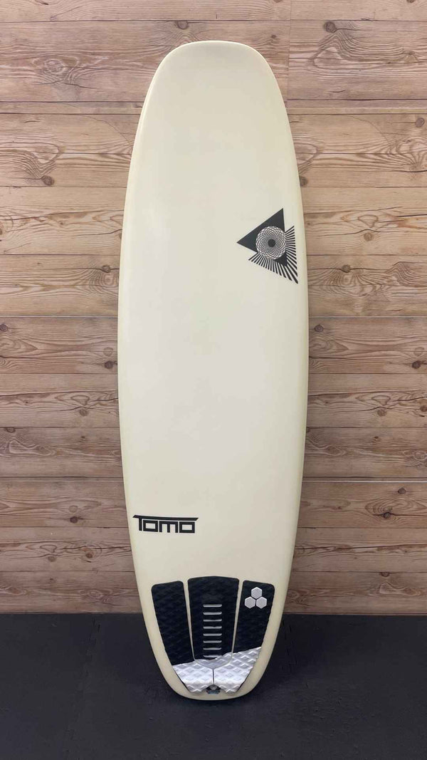 New & Used Firewire Surfboards for Sale | Discounts Available – The ...