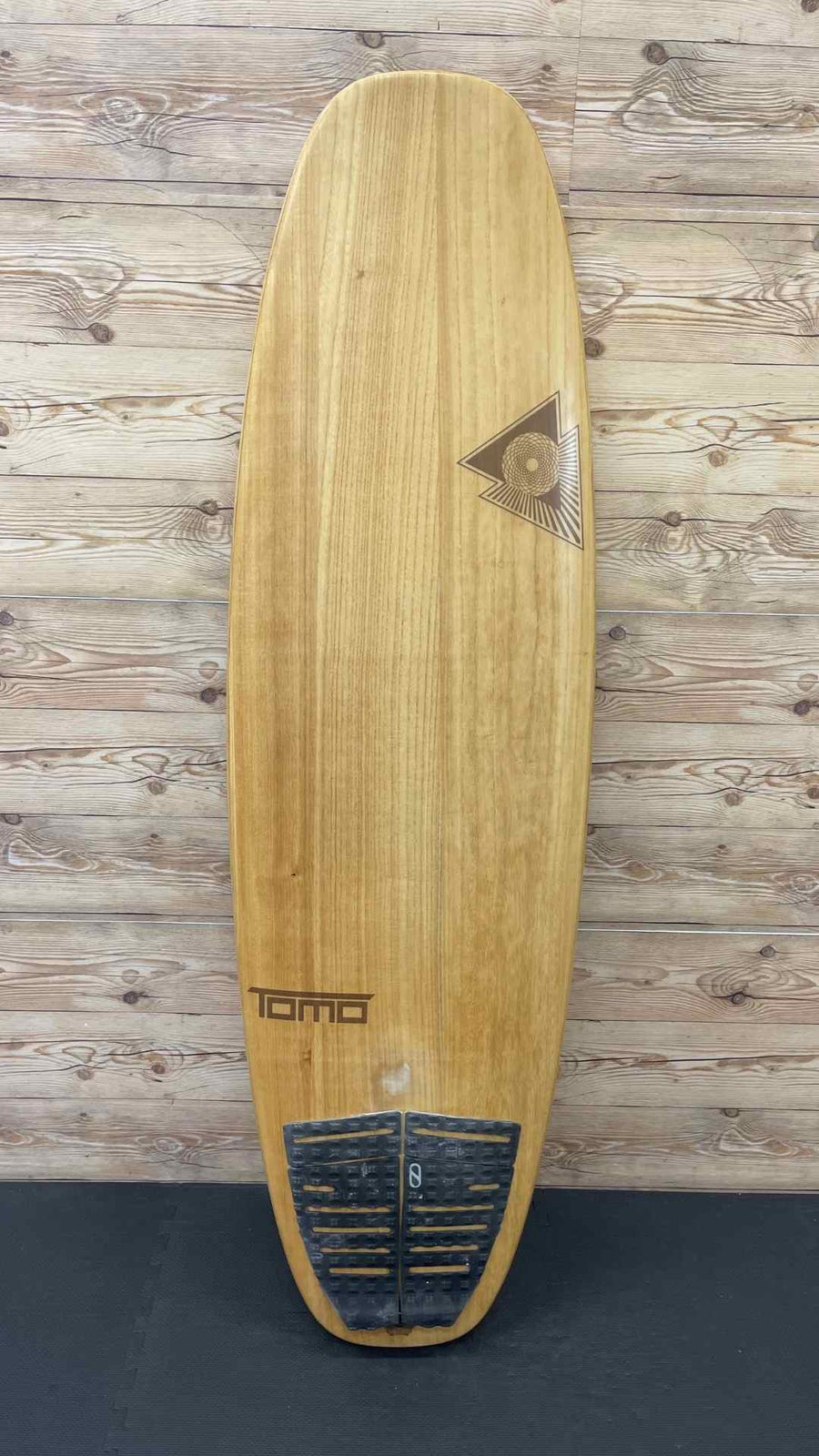 New & Used Firewire Surfboards for Sale | Discounts Available – The ...