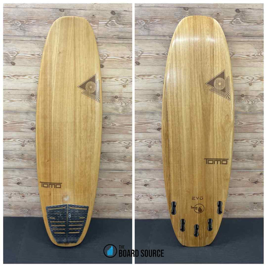 New & Used Firewire Surfboards for Sale | Discounts Available – The ...