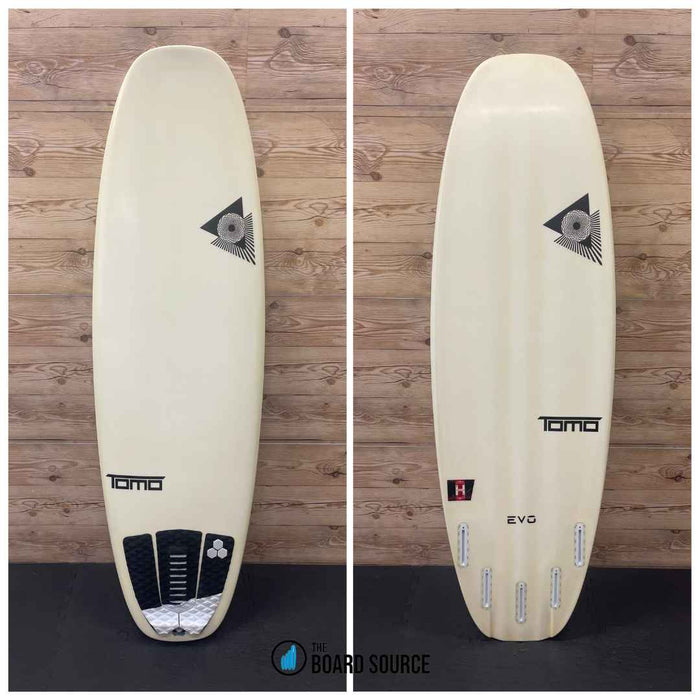 New & Used Firewire Surfboards for Sale | Discounts Available – The ...
