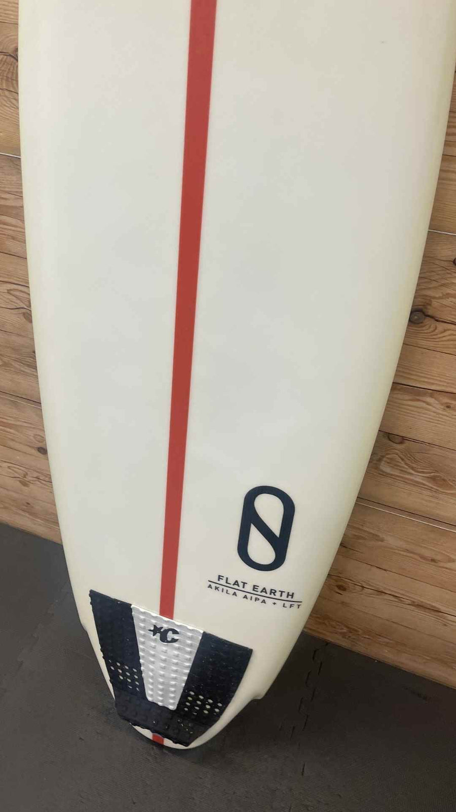 New & Used Firewire Surfboards for Sale | Discounts Available – The ...