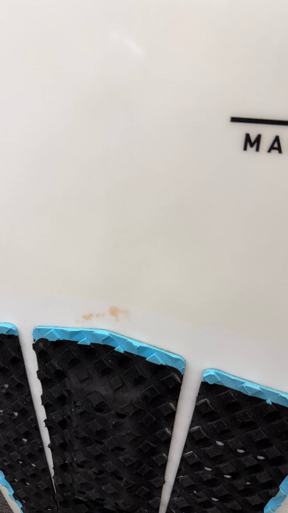 Firewire 5'6" Glazer Shortboard on Sale – The Board Source