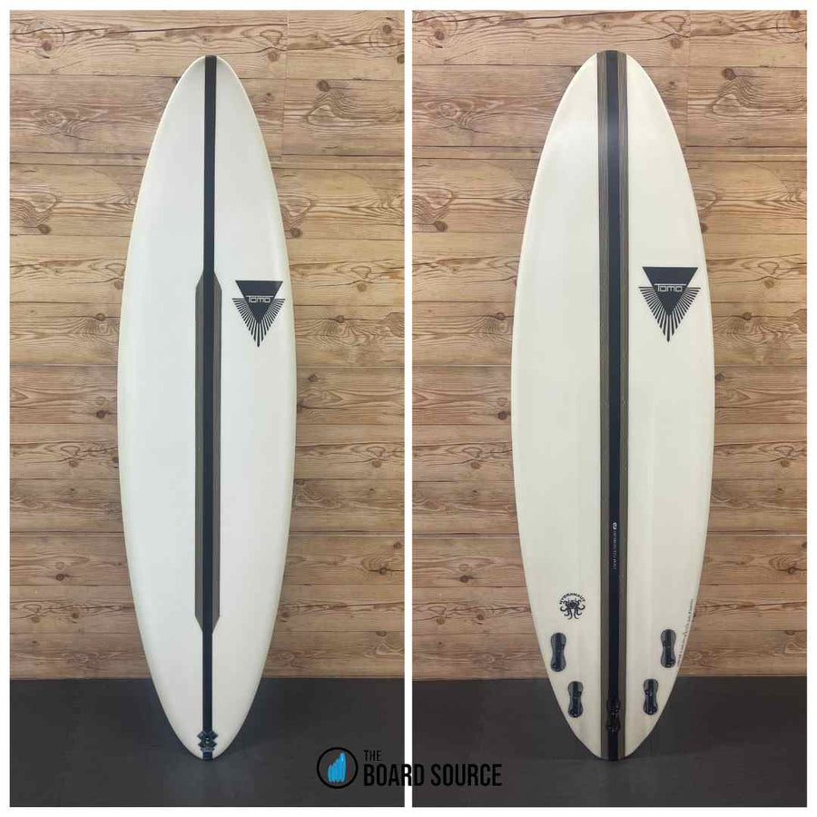 New & Used Firewire Surfboards for Sale | Discounts Available – The ...