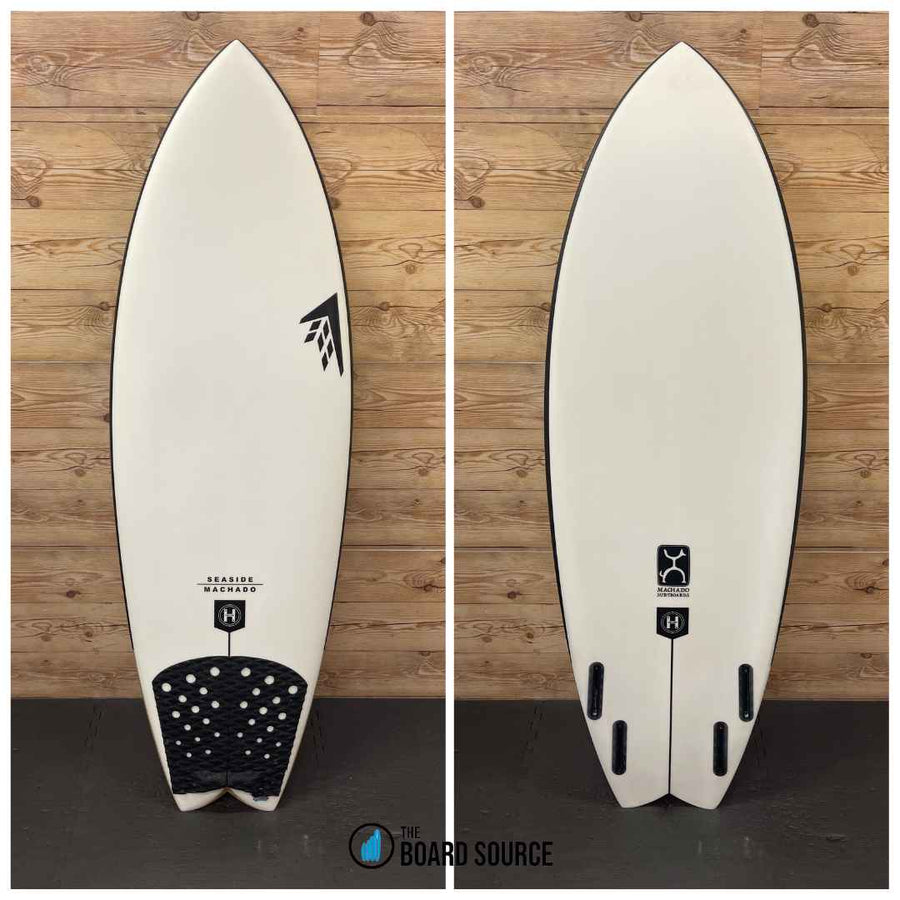 New & Used Fish Surfboards for Sale – The Board Source