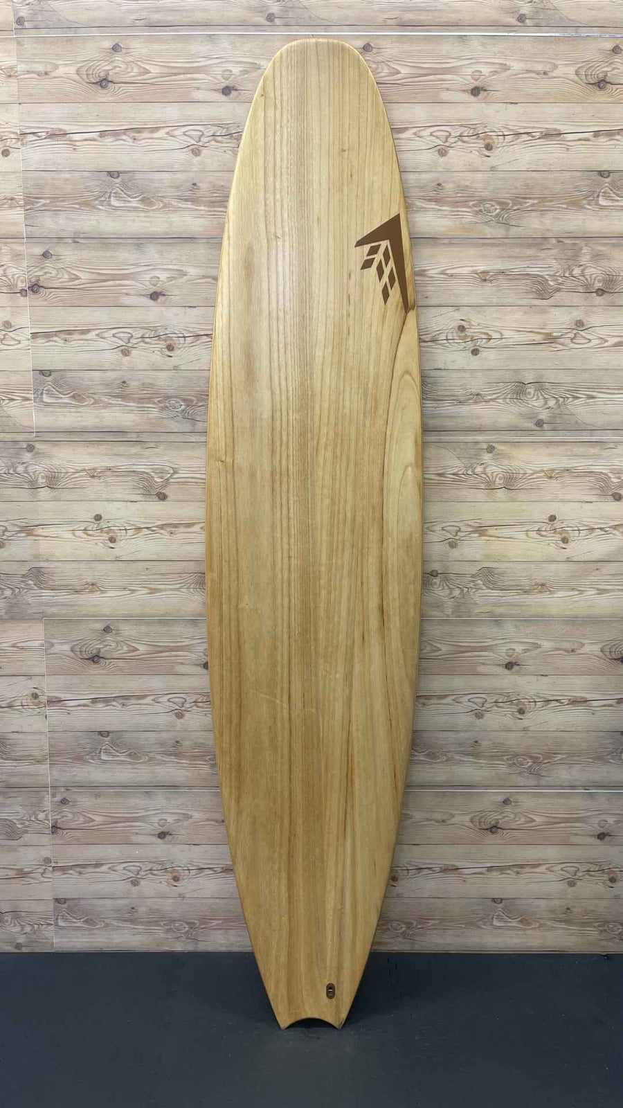 Funboard Surfboards for Sale San Diego – The Board Source