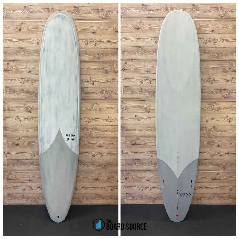 Surfboard Sale: New & Used Surfboards – The Board Source