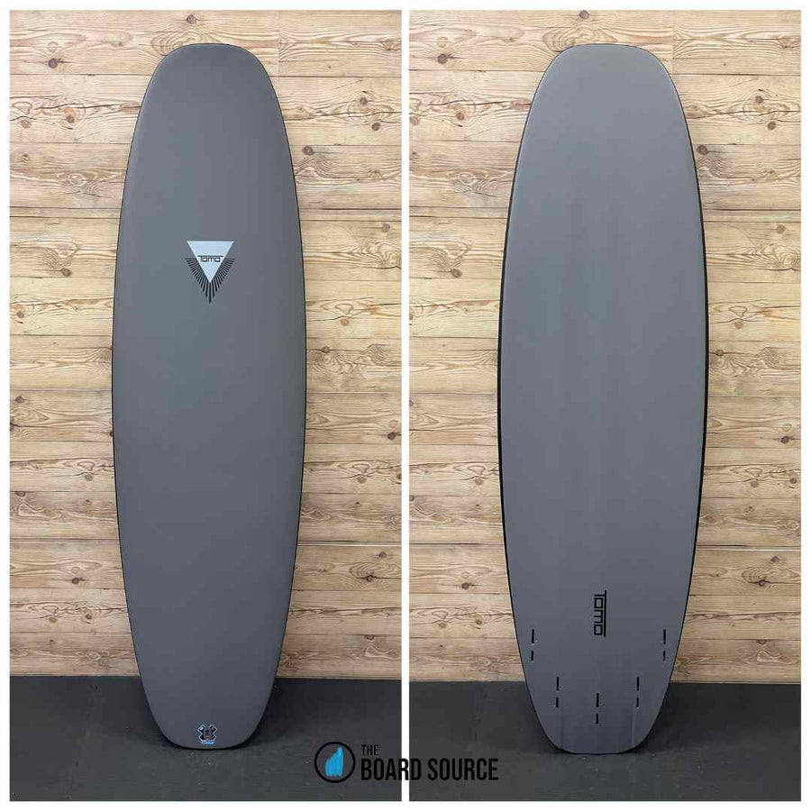 New & Used Surfboards for Sale in San Diego – The Board Source