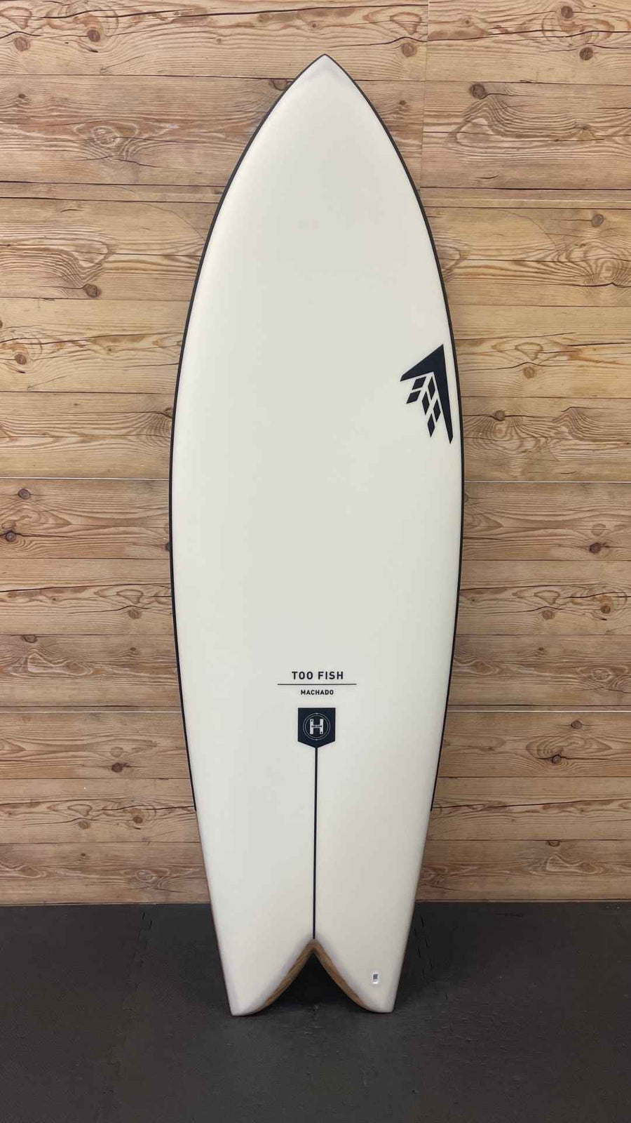 New Surfboards for Sale in San Diego – The Board Source