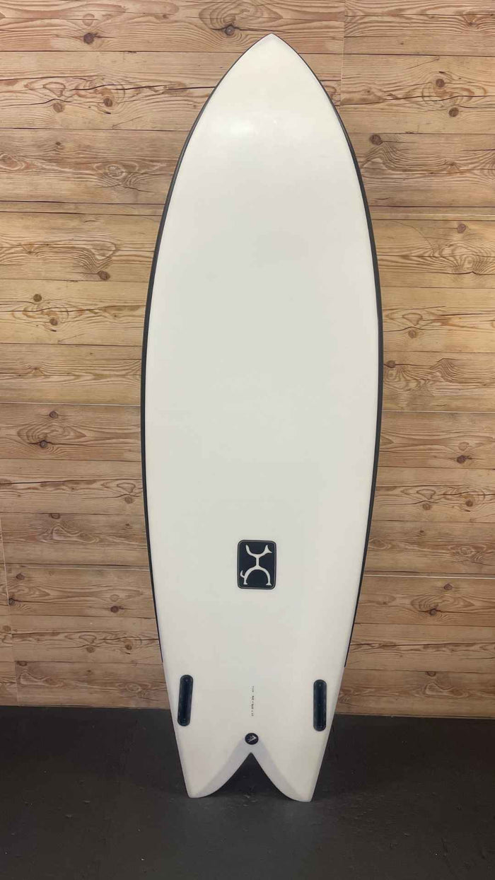 New & Used Fish Surfboards for Sale – The Board Source