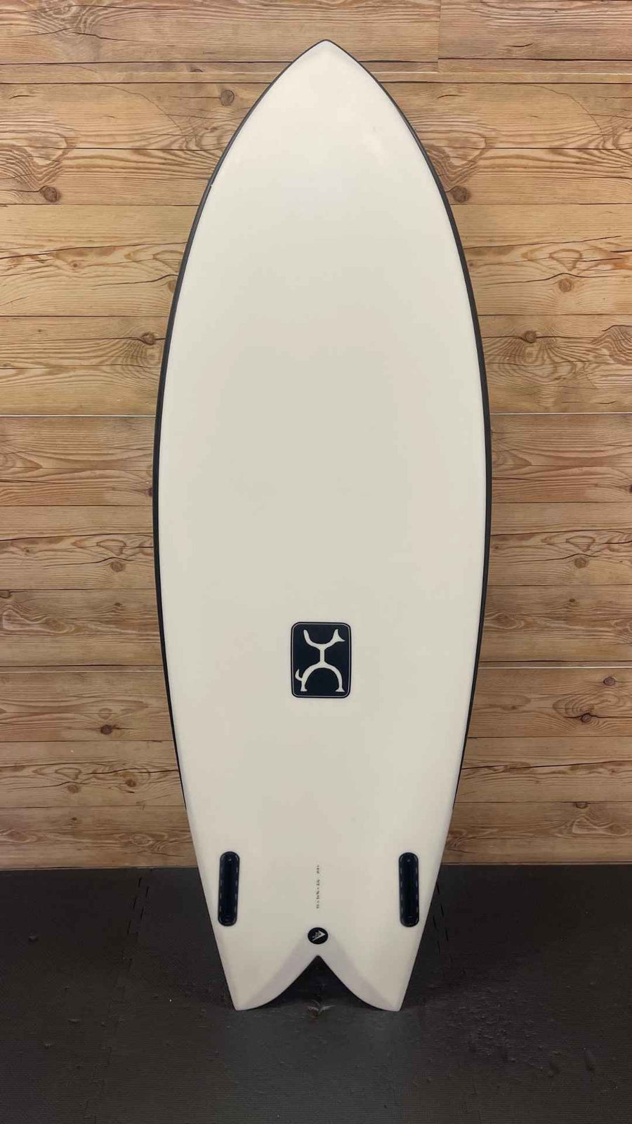 New & Used Fish Surfboards for Sale – The Board Source