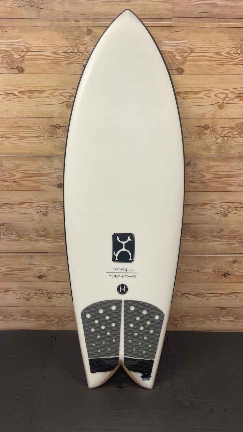 New & Used Fish Surfboards for Sale – The Board Source