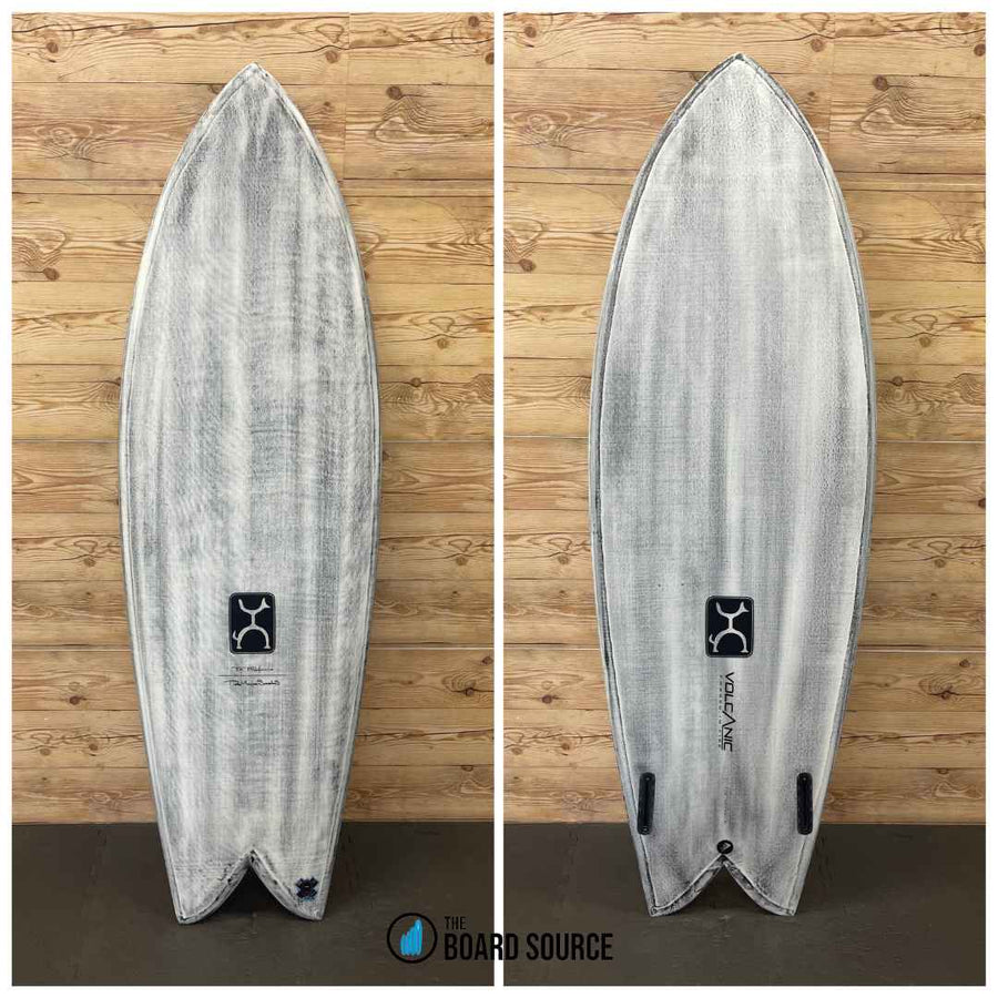 New & Used Fish Surfboards for Sale – The Board Source