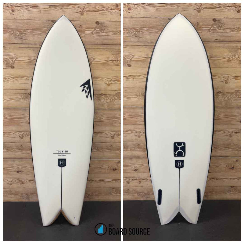 New Surfboards for Sale in San Diego – The Board Source