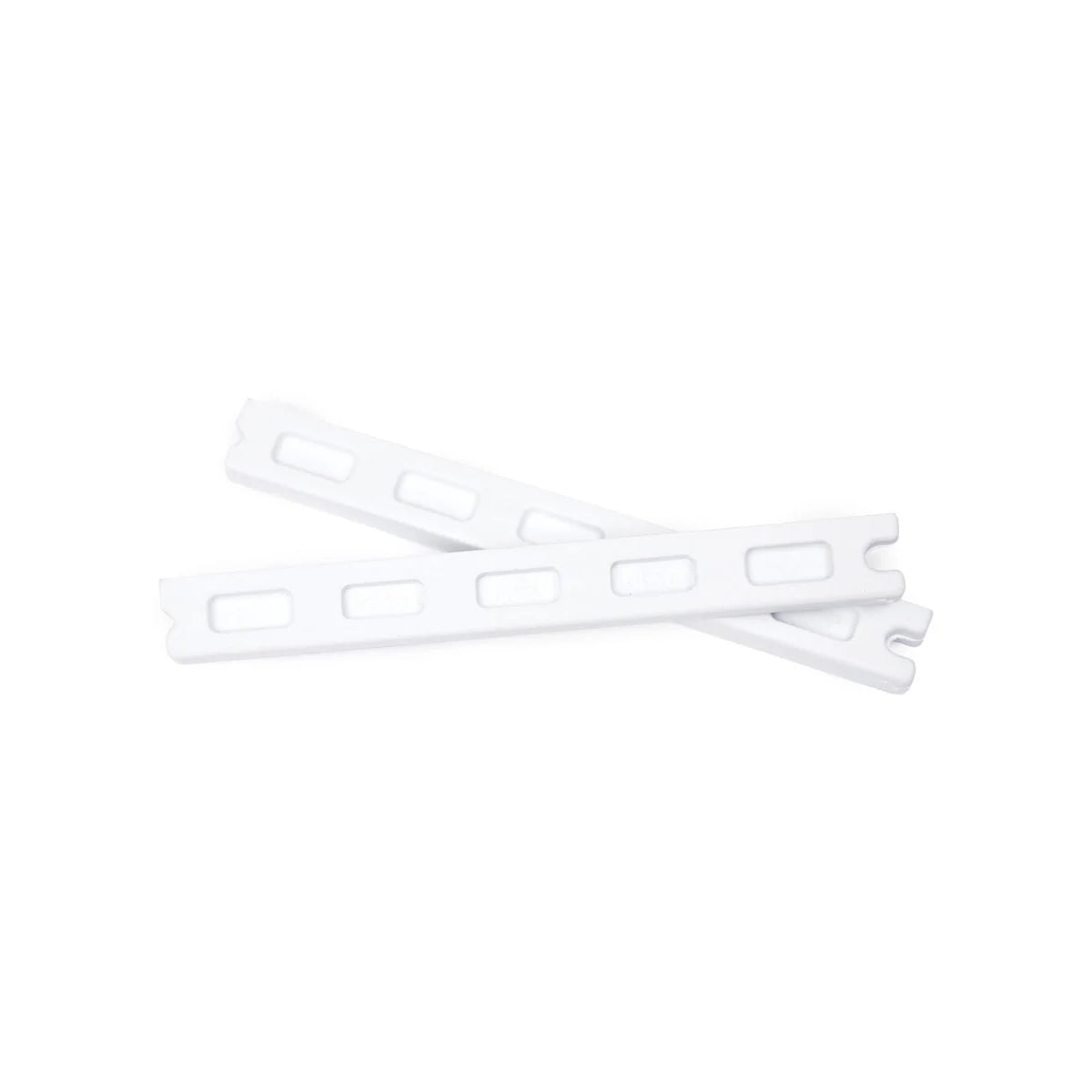 Shop Futures Box Filler Kits - The Board Source