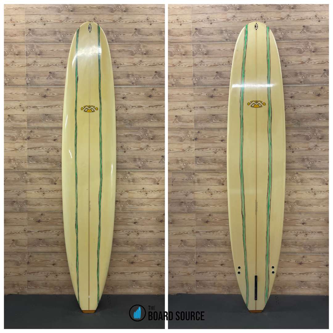 SHOP LONGBOARDS |Cheap Longboards for under $350 in stock – The Board ...