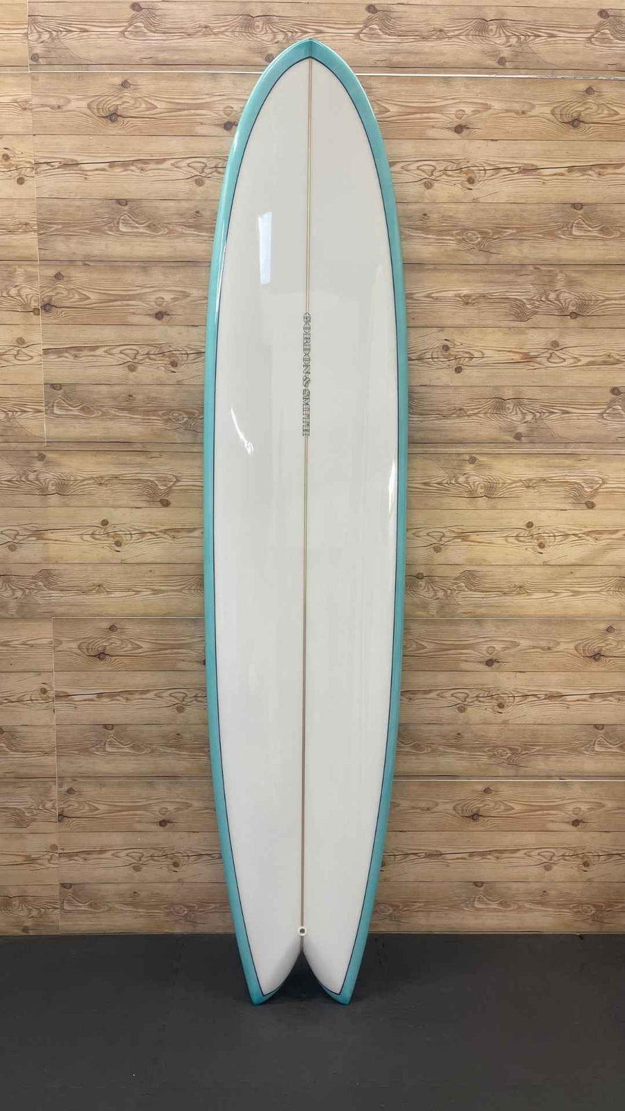 New & Used Fish Surfboards for Sale – The Board Source