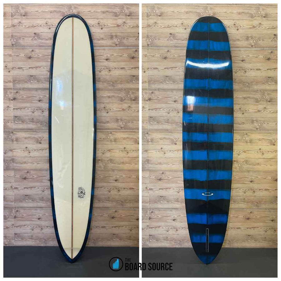 New & Used Longboard Surfboards for Sale – The Board Source