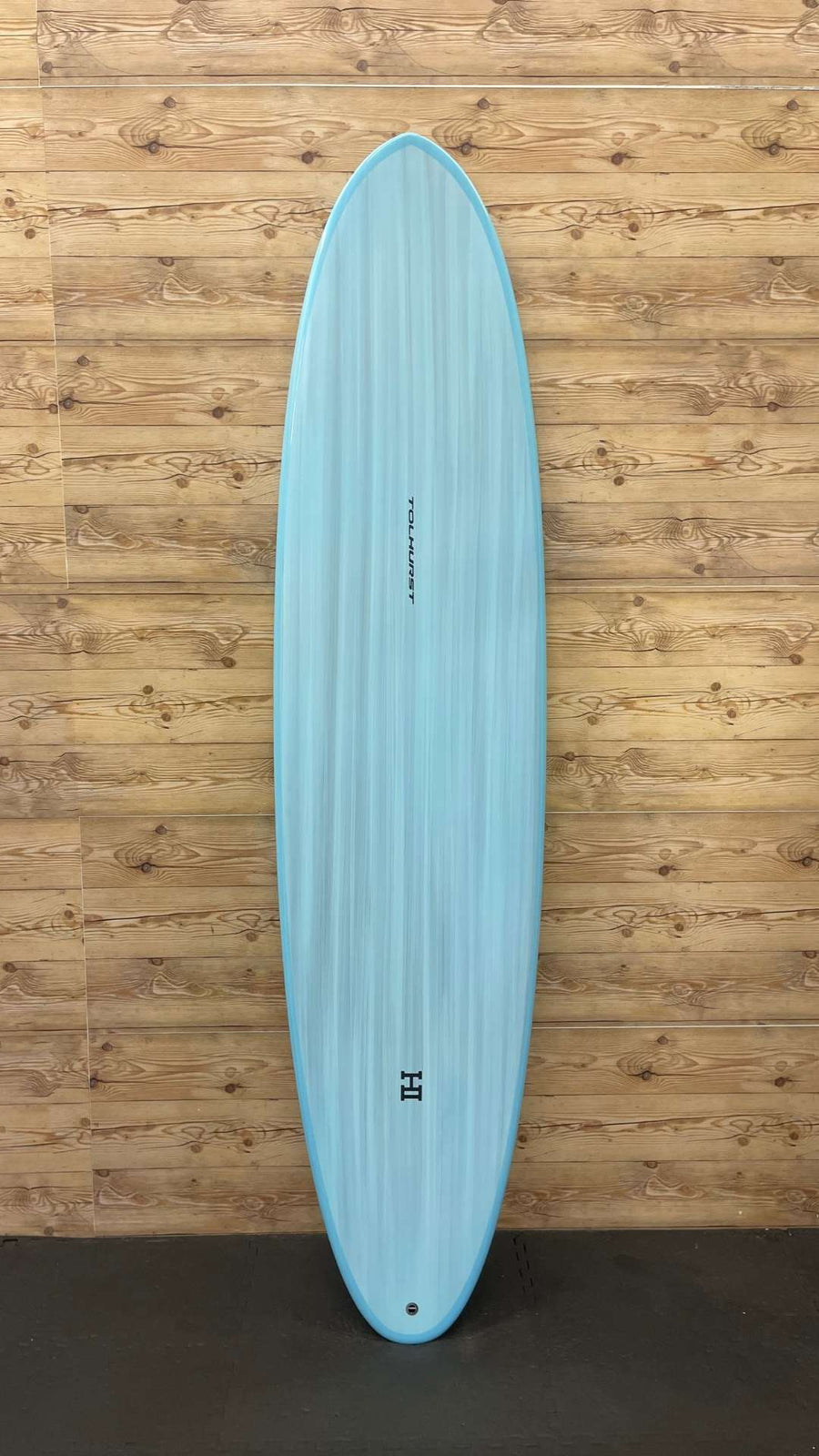 Biggest Selection of New & Used Surfboards – The Board Source
