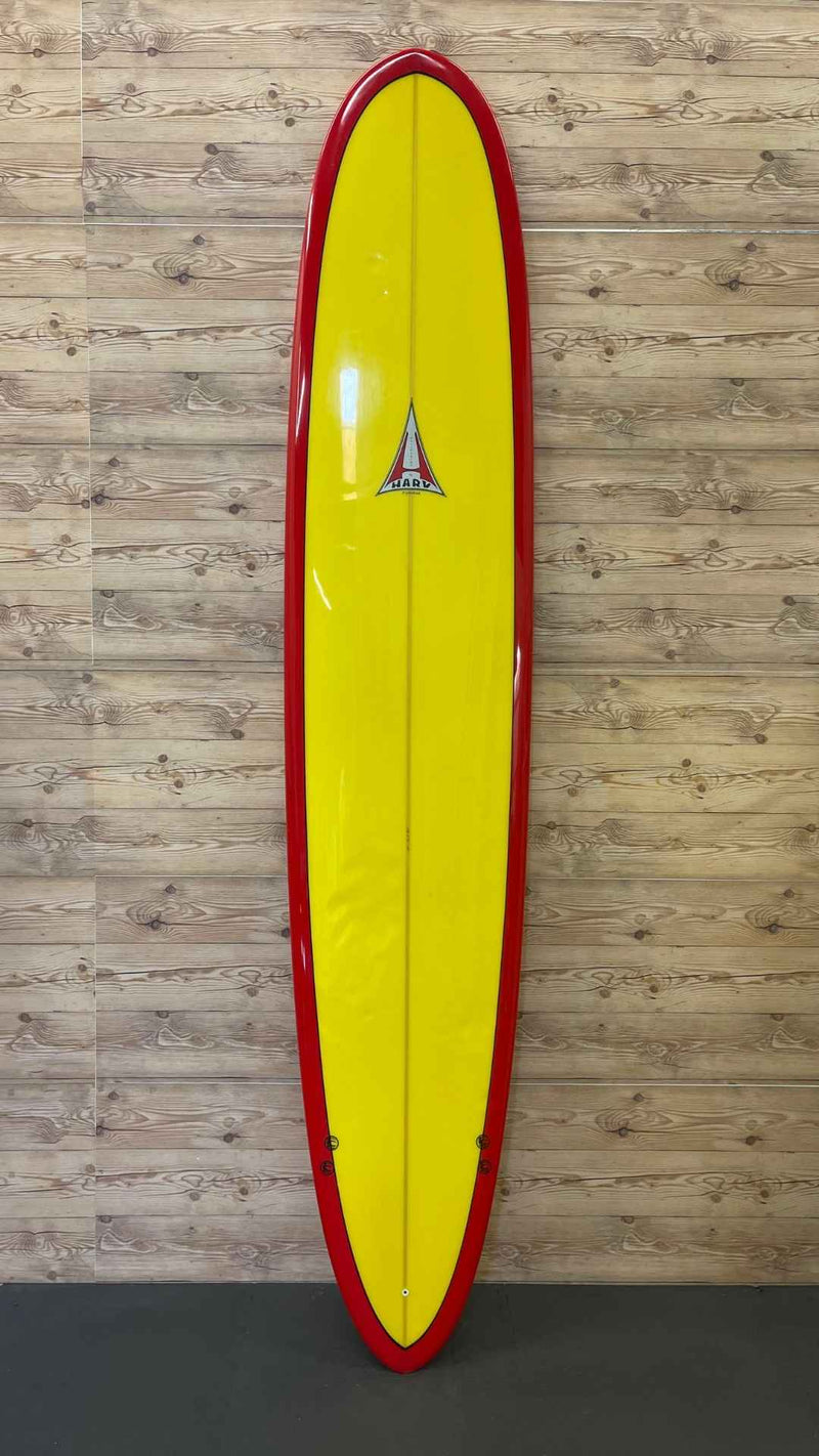Surfboard Sale: New & Used Surfboards – The Board Source
