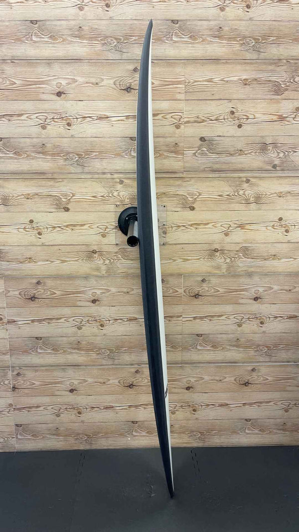 Hayden Shapes - New & Used Surfboards for Sale – The Board Source