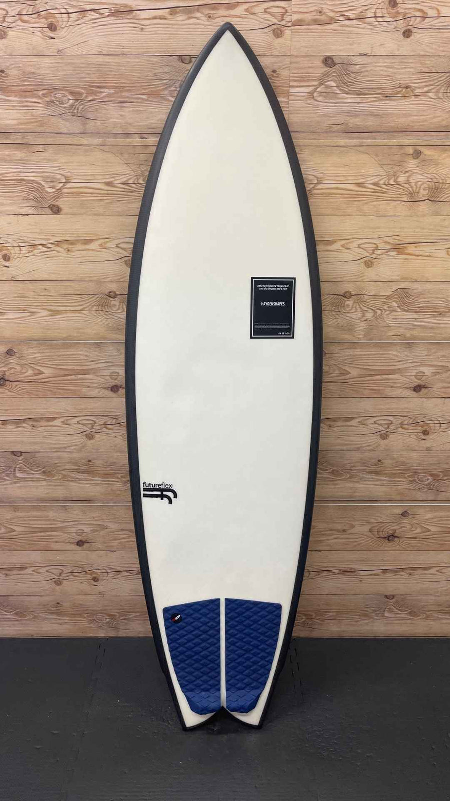 Hayden Shapes - New & Used Surfboards for Sale – The Board Source