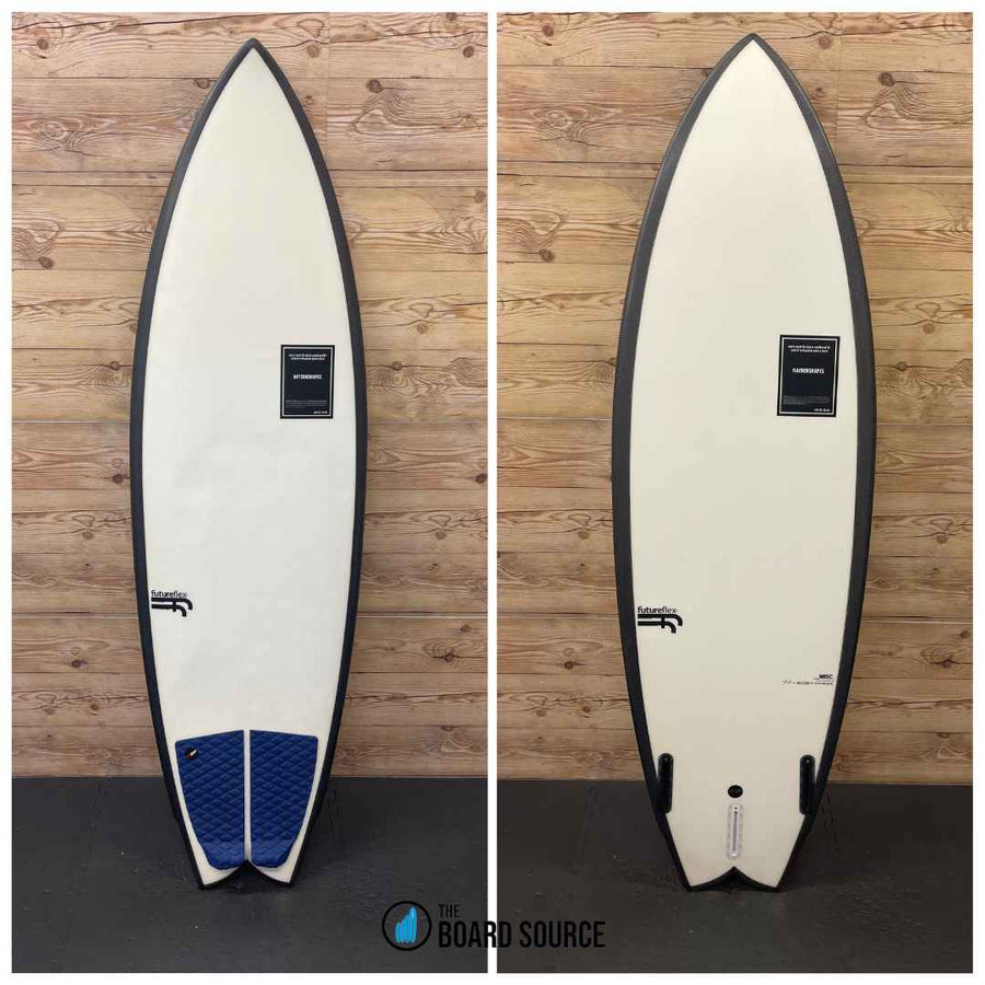 Hayden Shapes - New & Used Surfboards for Sale – The Board Source