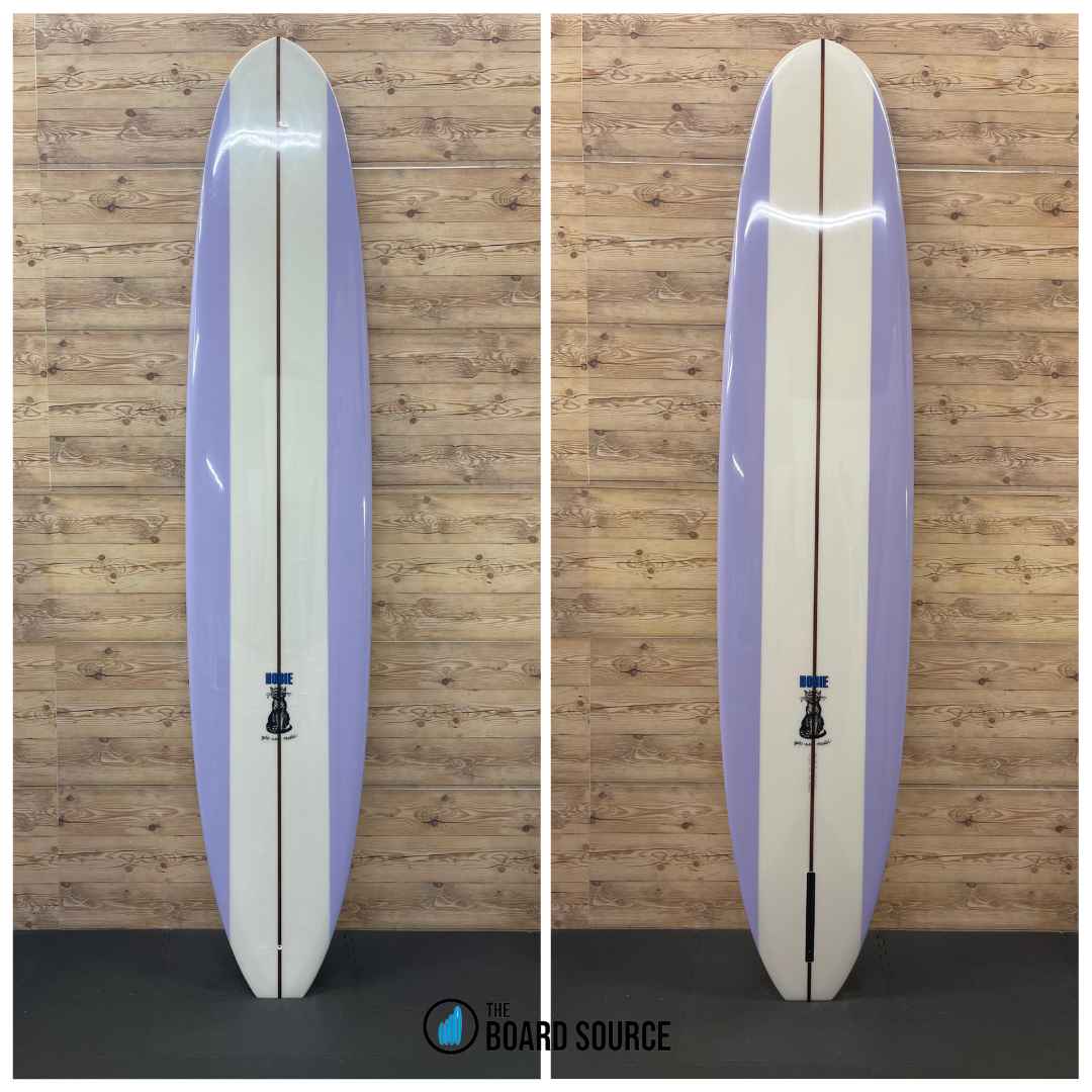Hobie Gato Son V2 Longboard Surfboard For Sale – The Board Source