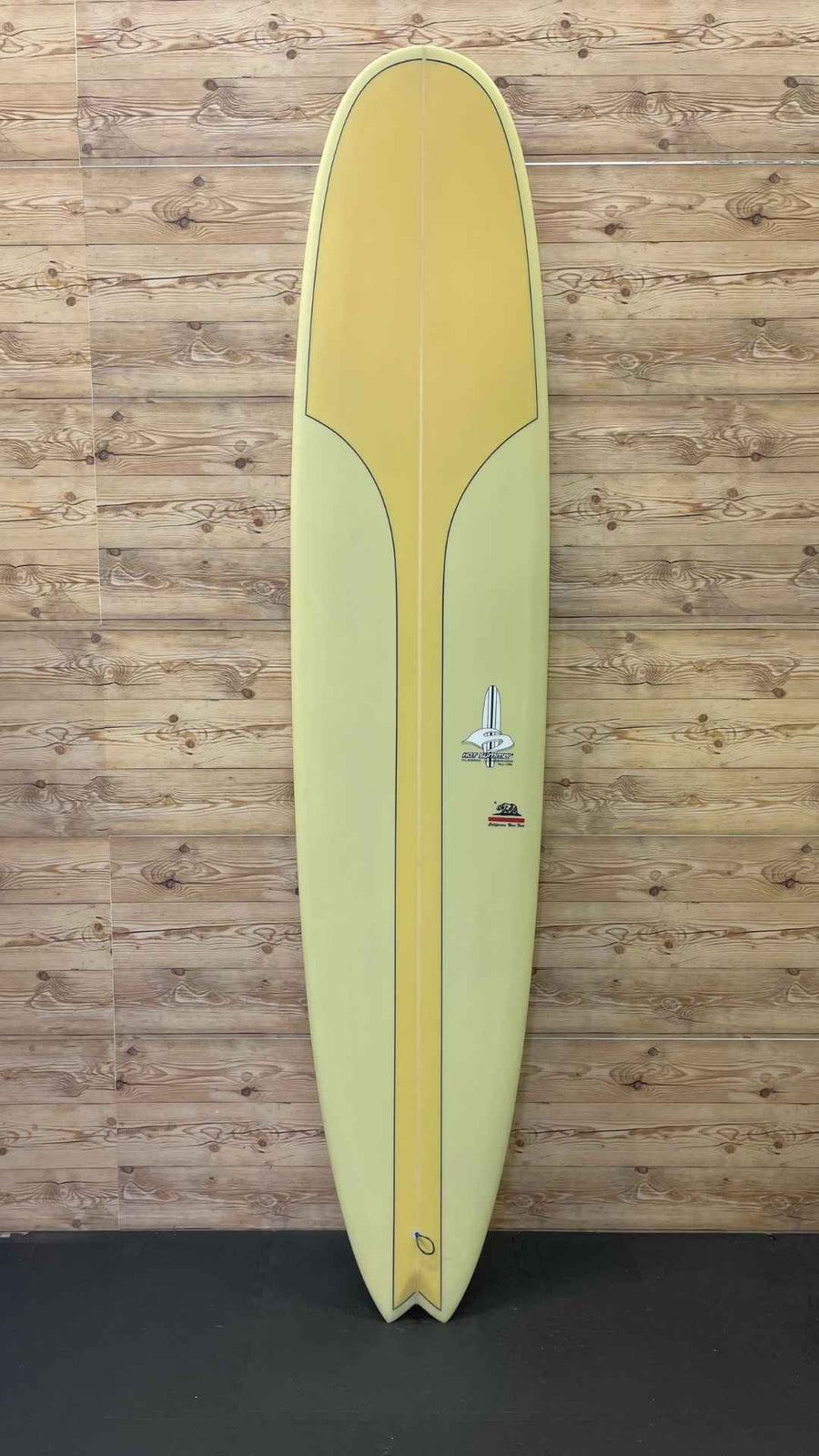 New & Used Longboard Surfboards for Sale – The Board Source