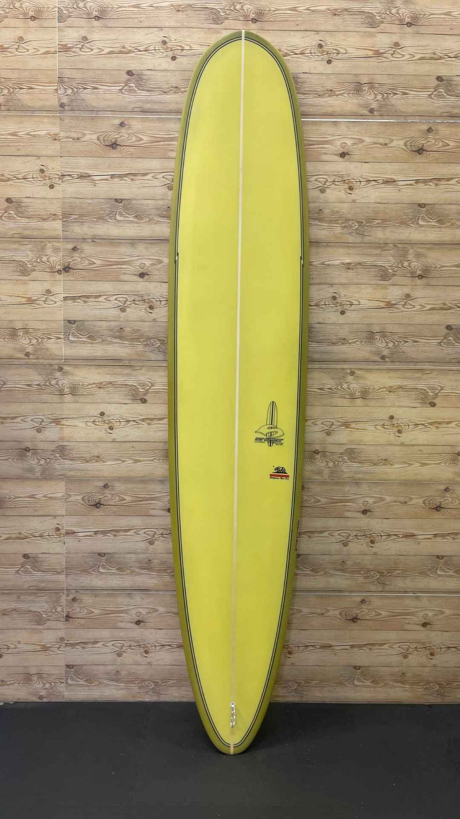 New & Used Longboard Surfboards for Sale – The Board Source