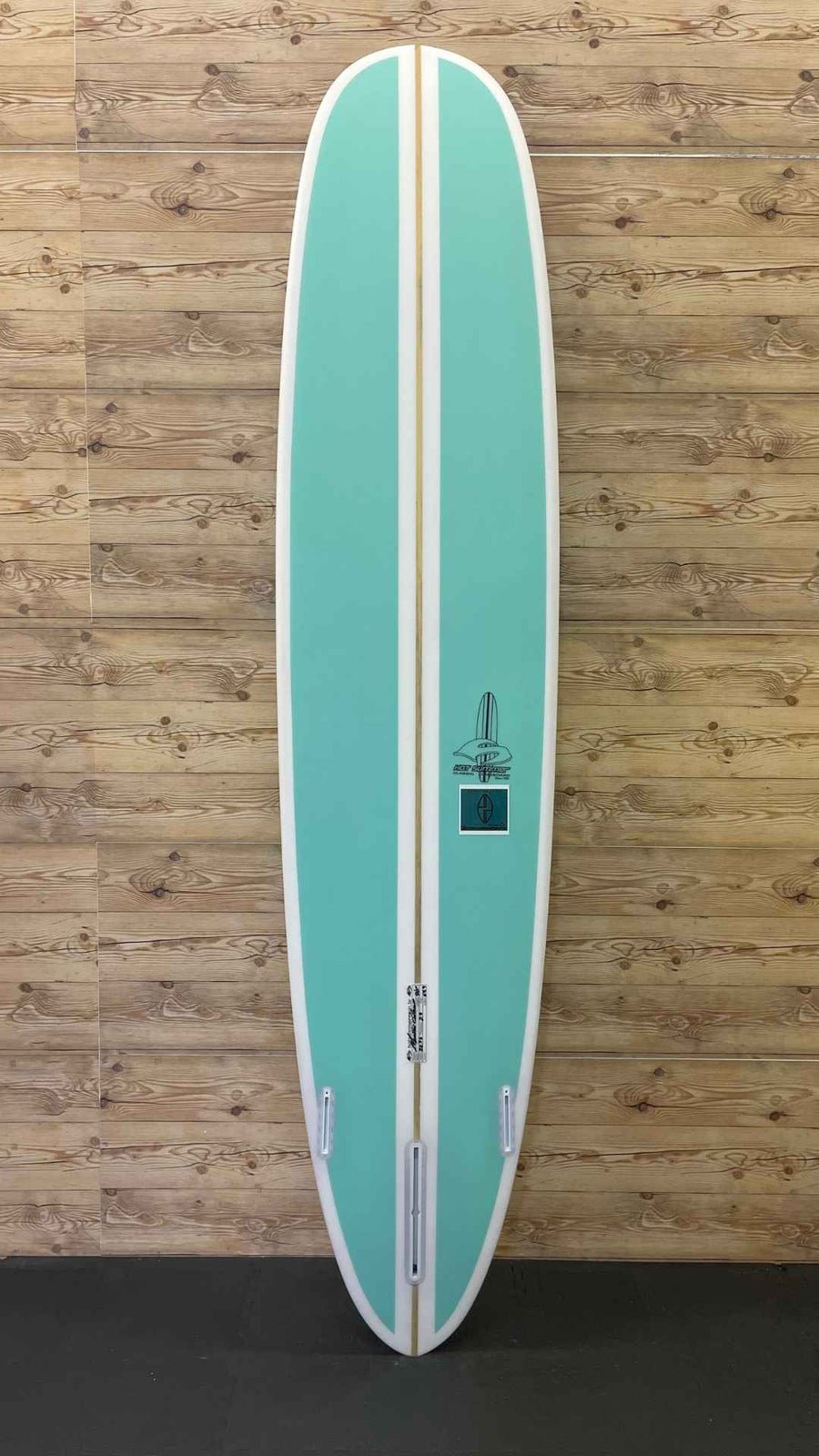New & Used Longboard Surfboards for Sale – The Board Source