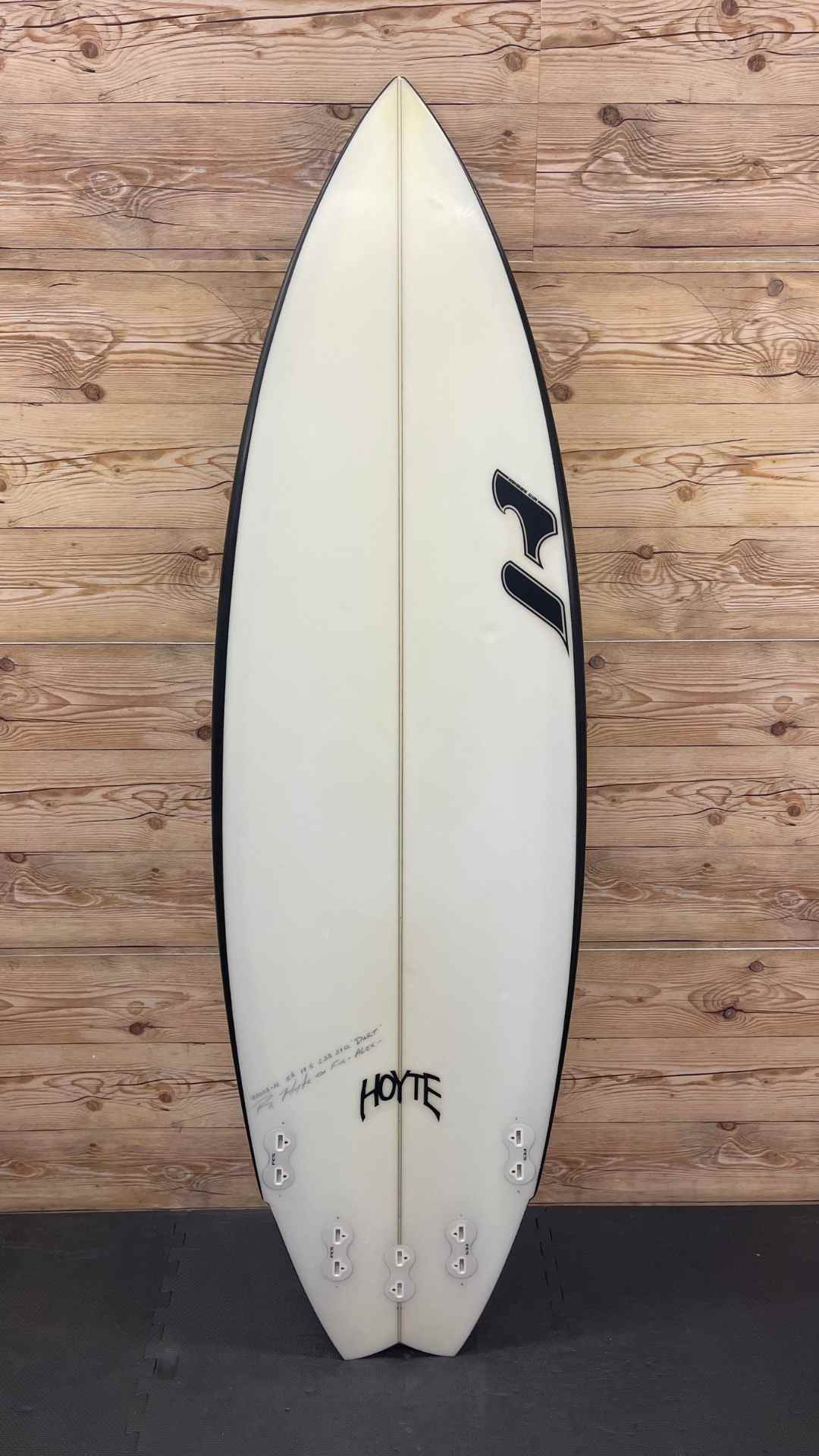 Biggest Selection New & Used Surfboards in San Diego – Page Biggest Selection New & Used Surfboards in San Diego – Page