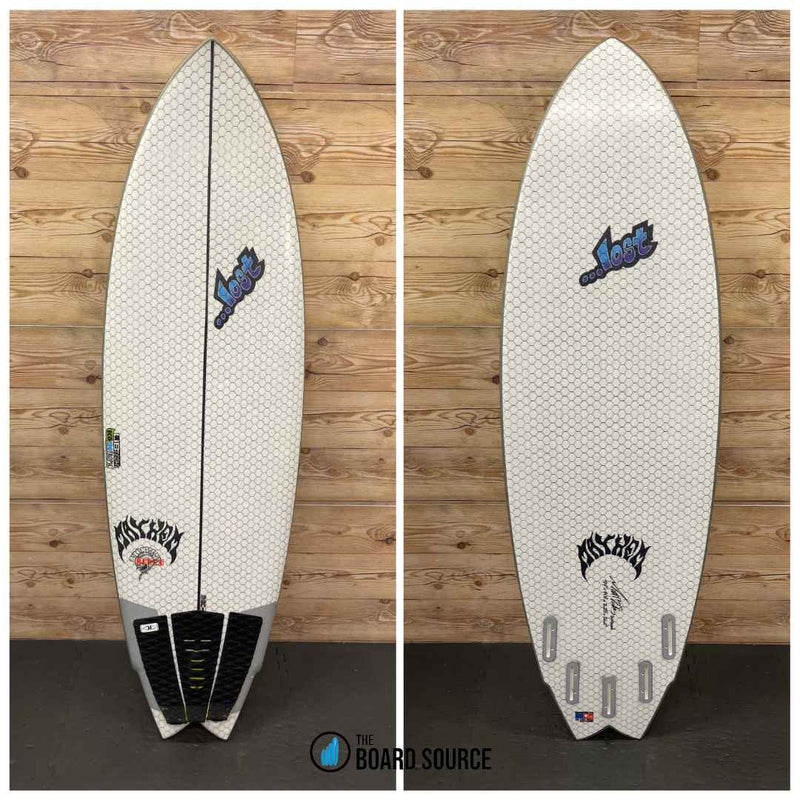 New & Used Fish Surfboards for Sale – The Board Source