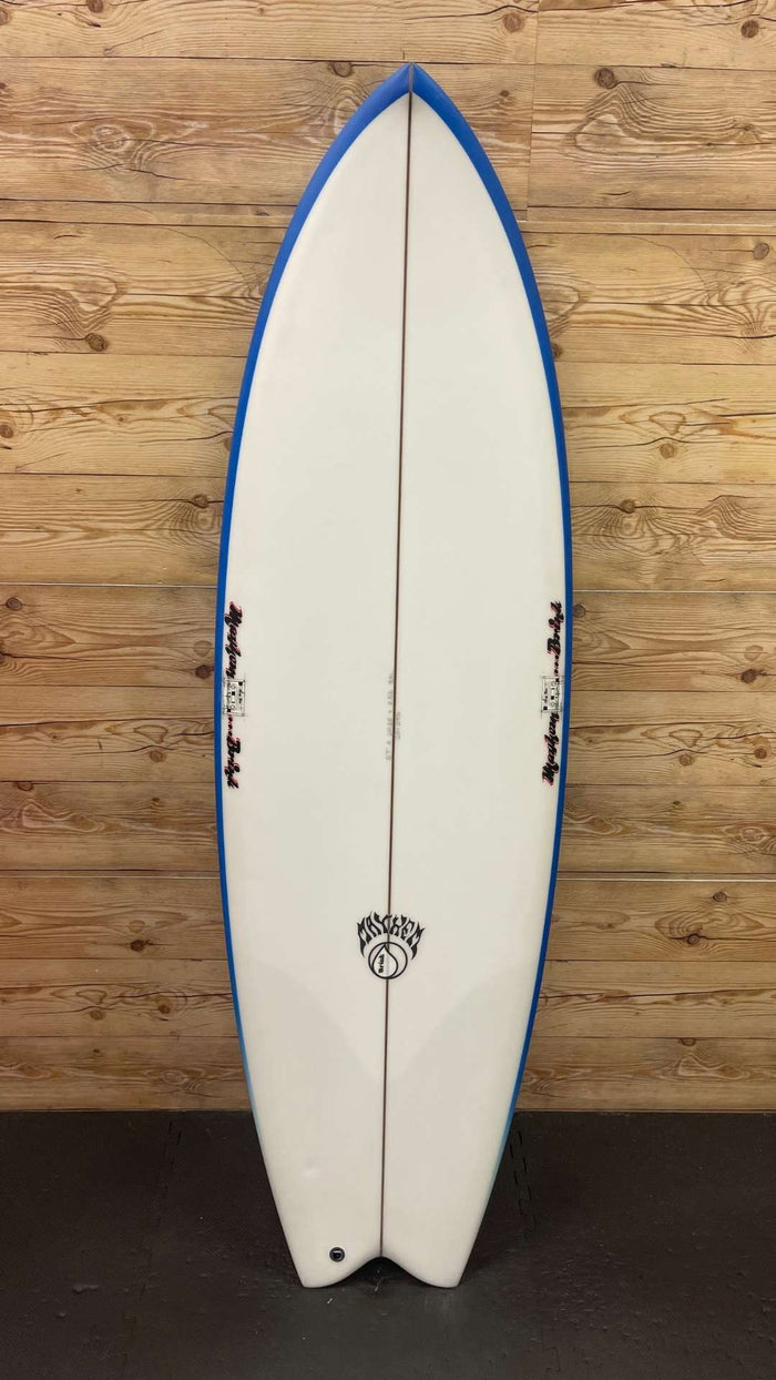 Lost Surfboards for Sale - New & Used – The Board Source