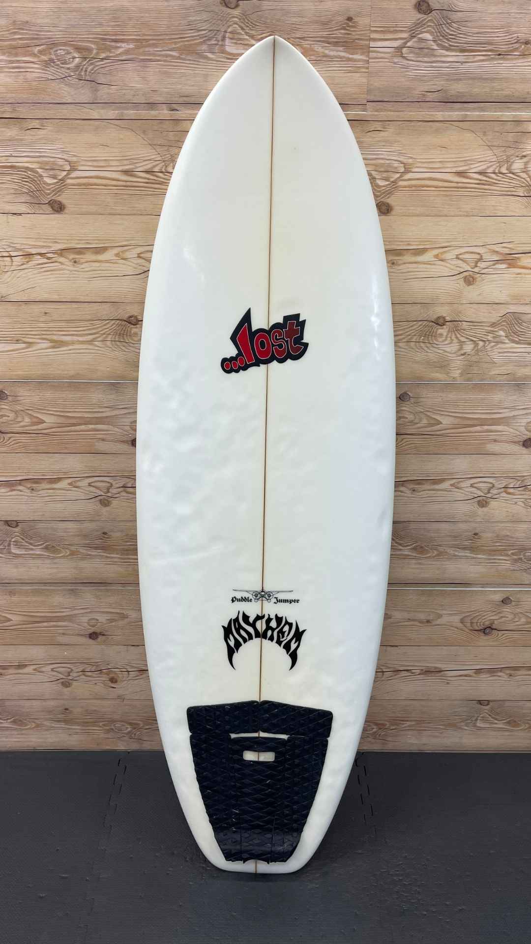 New & Used Shortboards for Sale San Diego – The Board Source New & Used Shortboards for Sale San Diego – The Board Source