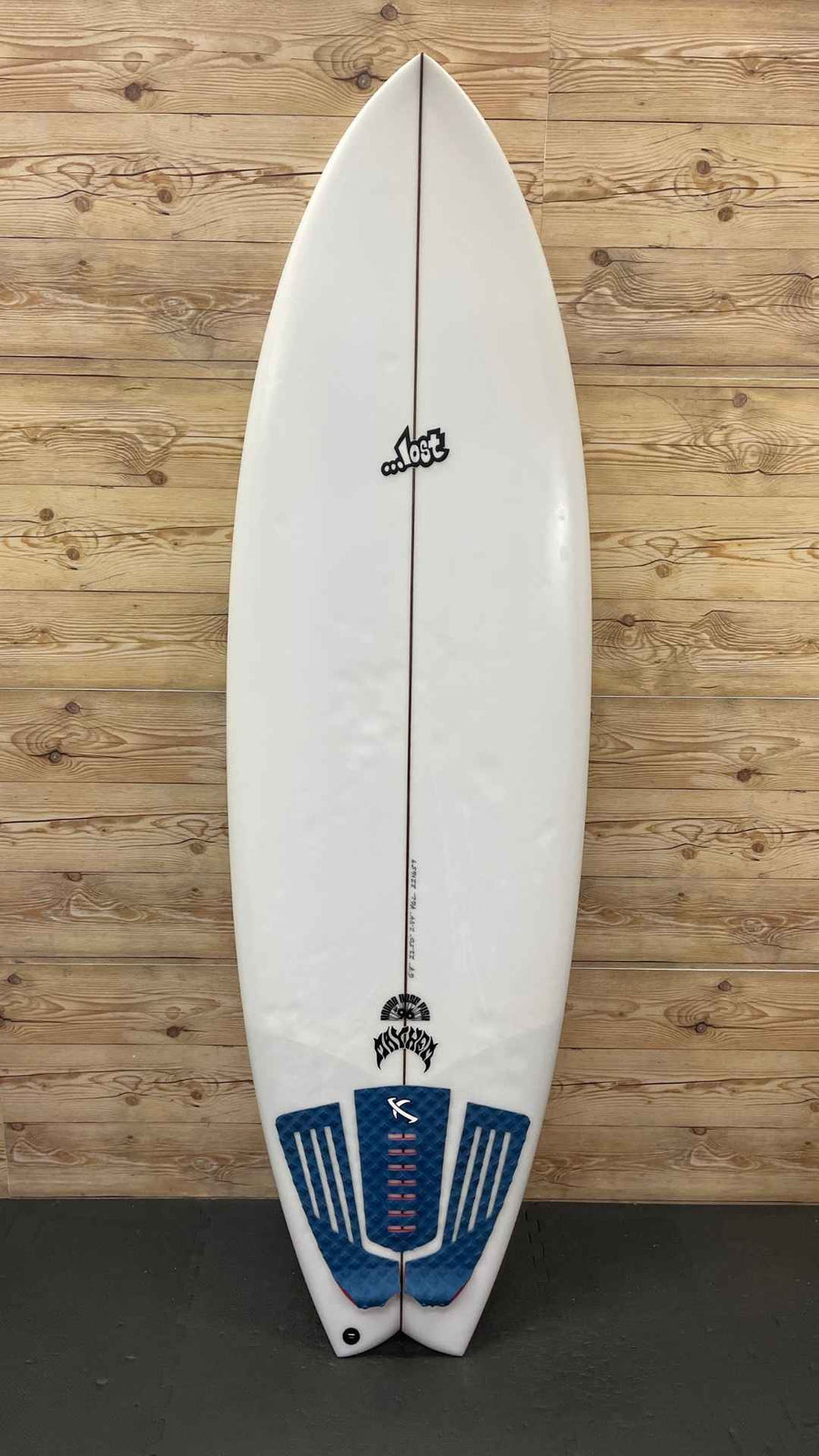 New & Used Fish Surfboards for Sale – The Board Source