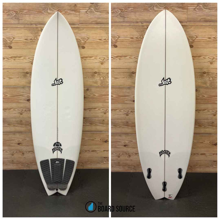 New & Used Fish Surfboards for Sale – The Board Source