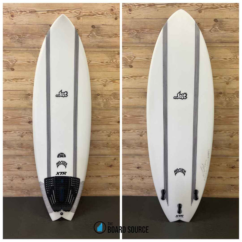 New & Used Fish Surfboards for Sale – The Board Source