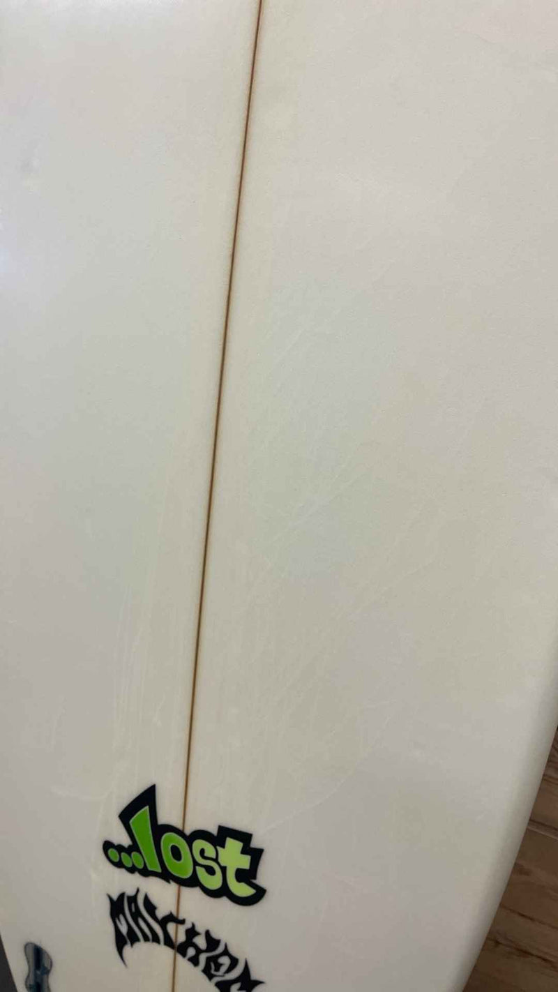 Lost Surfboards for Sale - New & Used – The Board Source