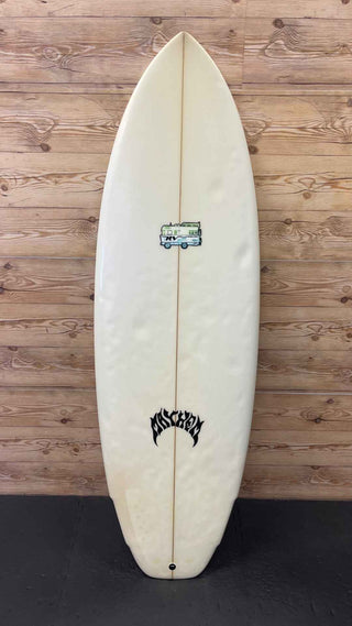 Lost Surfboards for Sale - New & Used – The Board Source
