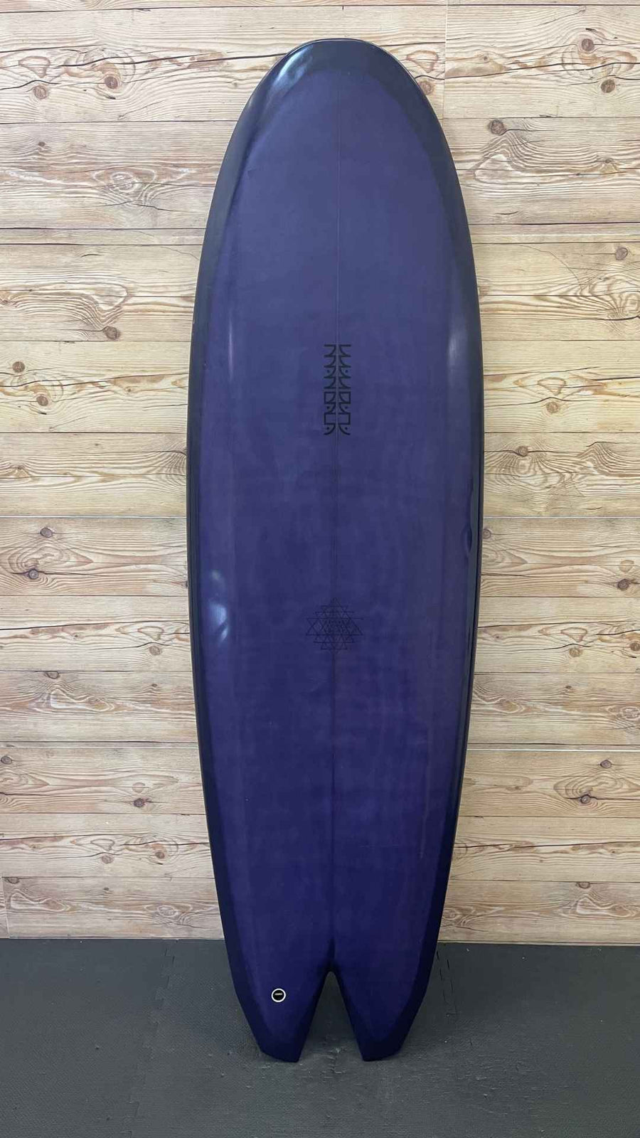 New & Used Fish Surfboards for Sale – The Board Source