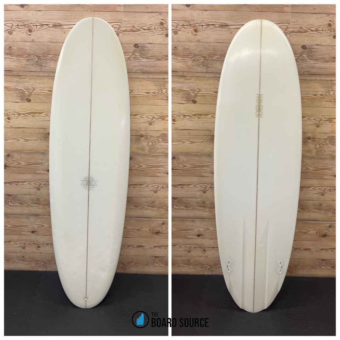 Mandala Delta V for sale San Diego | We ship door to door – The Board ...
