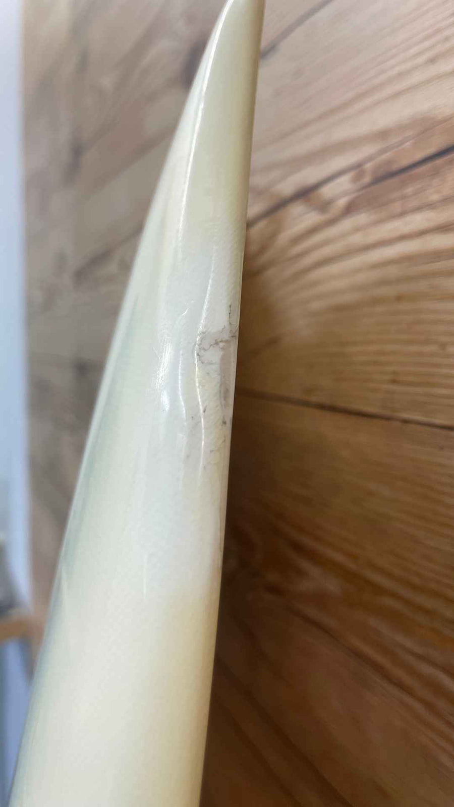 Shop Cheap Surfboards Under $300 – The Board Source