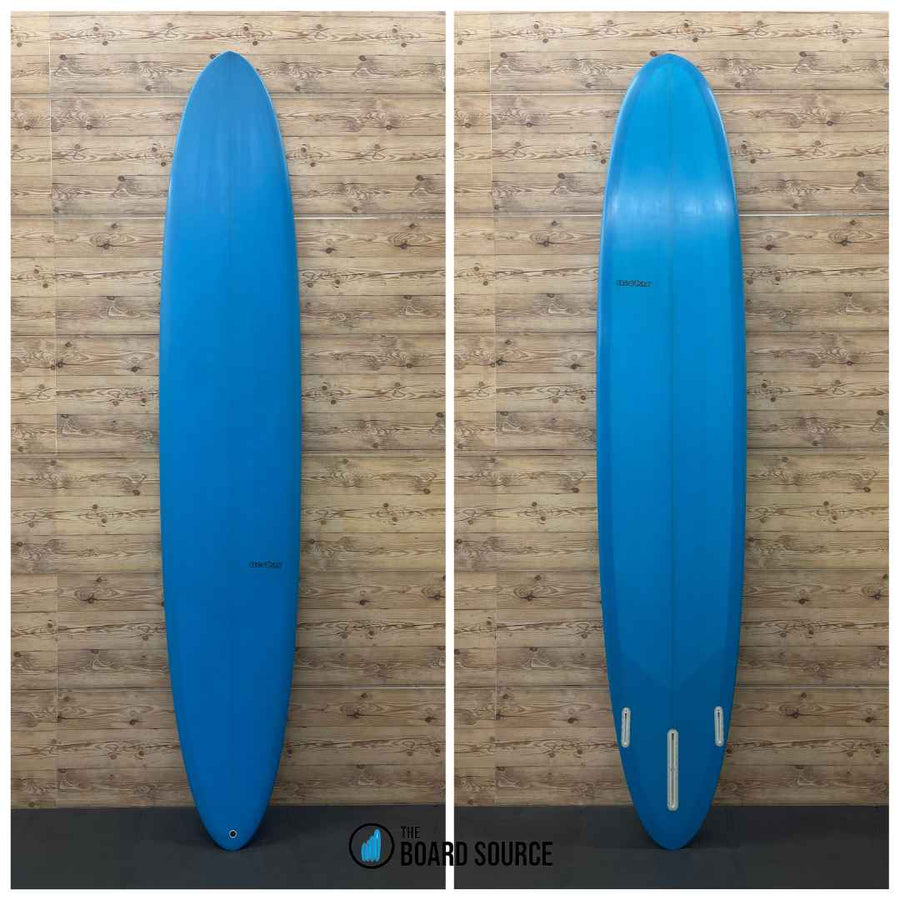 New & Used Glider Surfboards for Sale – The Board Source