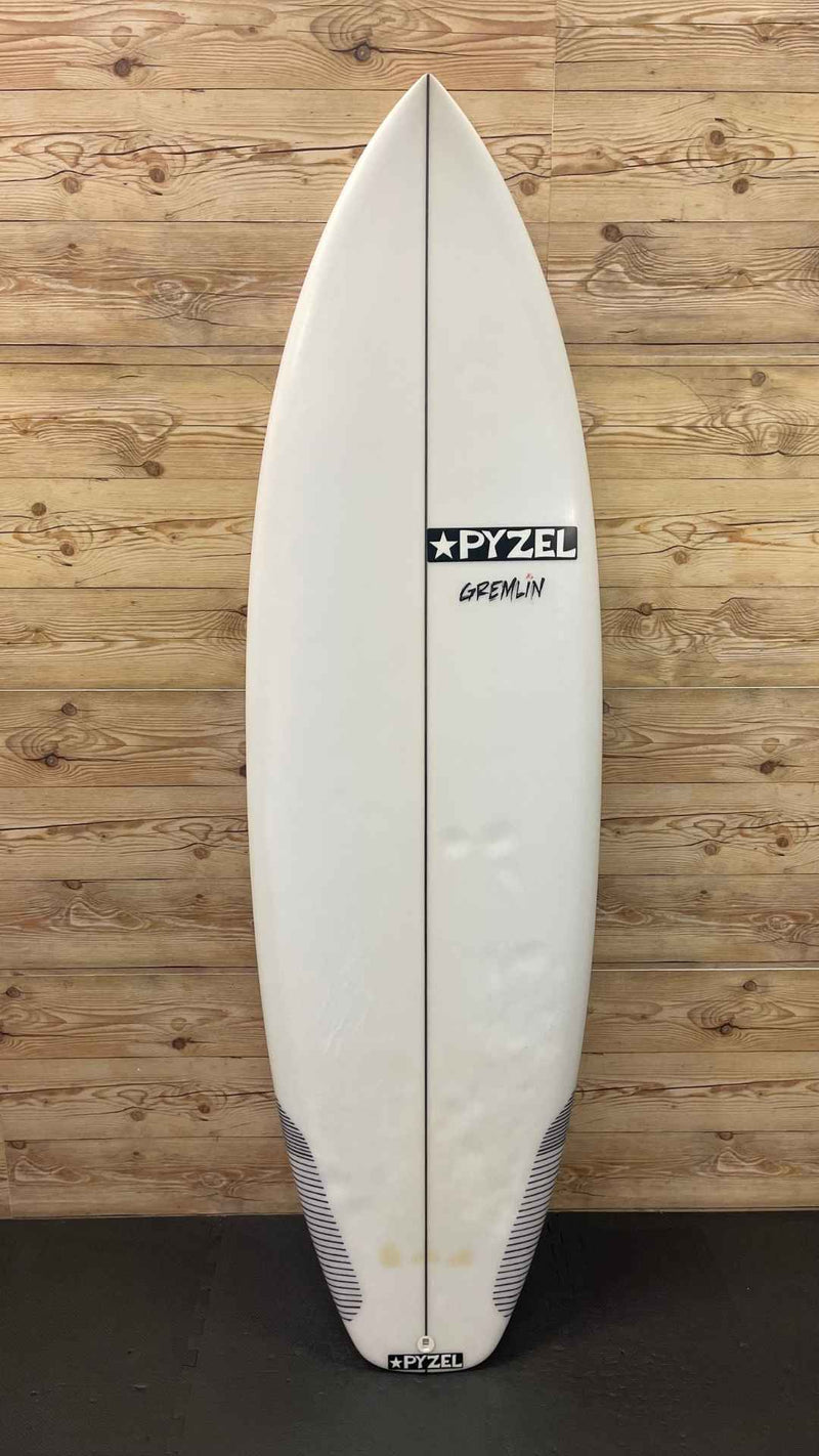 Used Pyzel Surfboards for Sale in San Diego – The Board Source