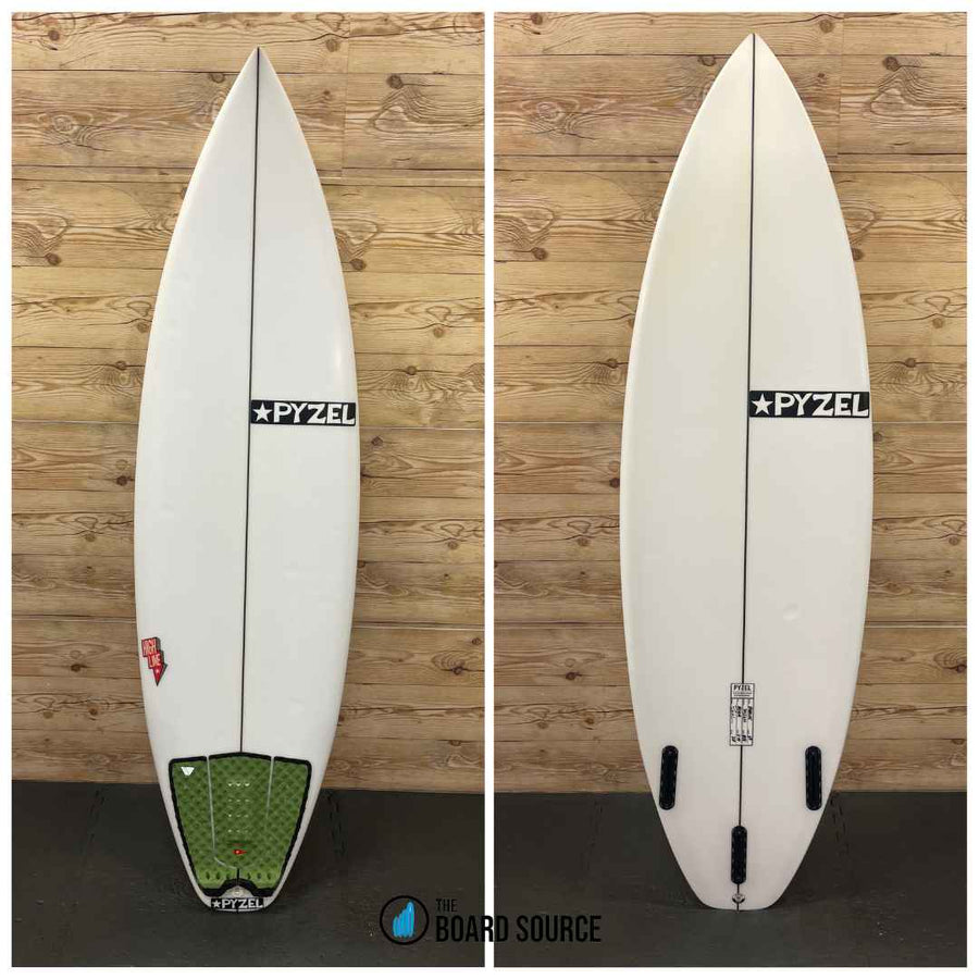 New & Used Shortboards for Sale San Diego – The Board Source