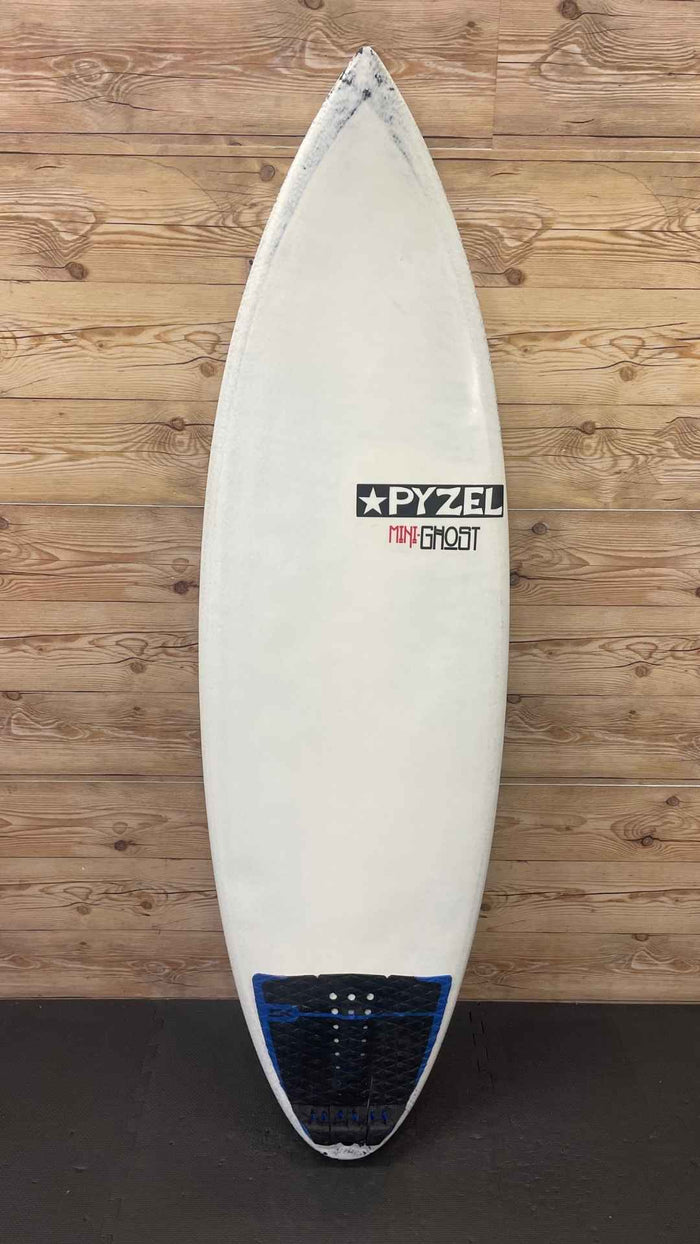 Used Pyzel Surfboards for Sale in San Diego – The Board Source