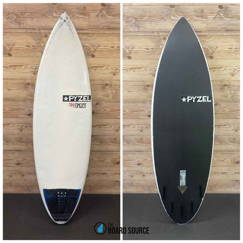 Used Pyzel Surfboards for Sale in San Diego – The Board Source