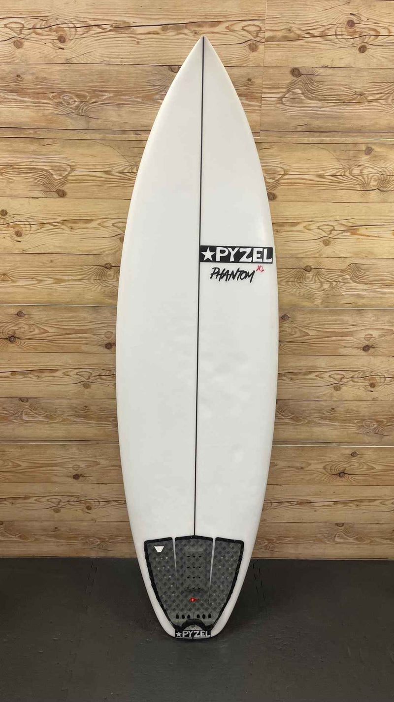 Used Pyzel Surfboards for Sale in San Diego – The Board Source